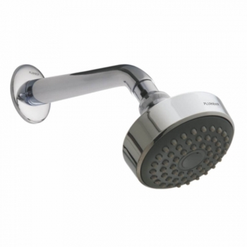 Showers- | Plumber Bathware